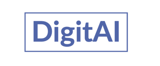 Lusha review - DigitAI